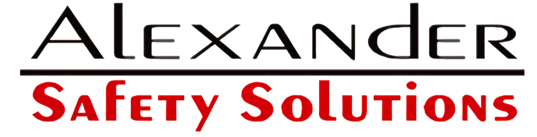 Alexander Safety Solutions